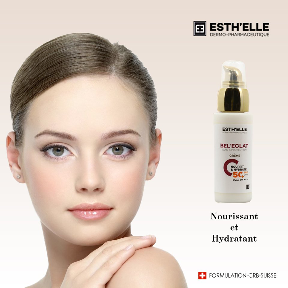 Produits – esthelle