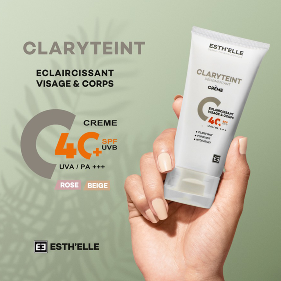 Produits – esthelle
