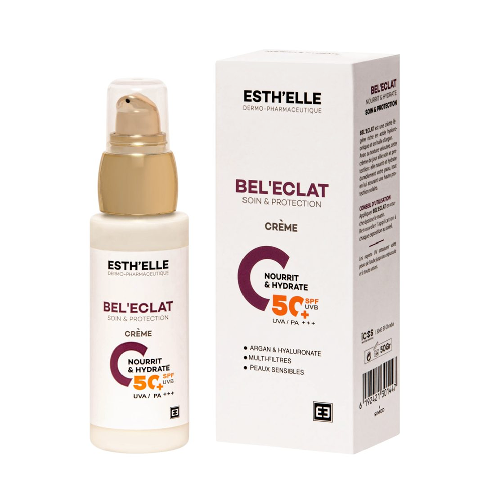 Produits – esthelle