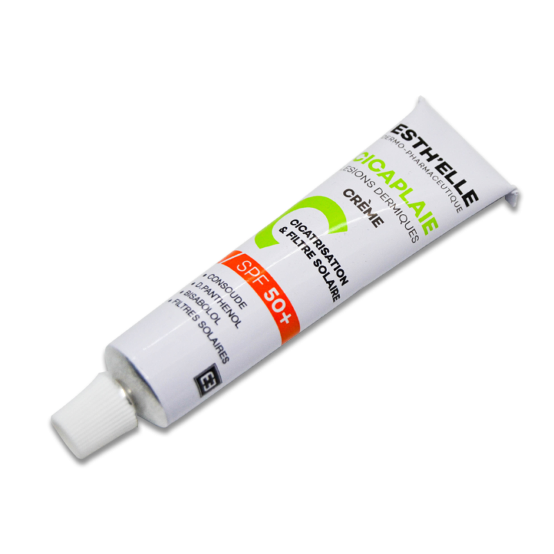 Dermixa | ESTH'ELLE Tunisie